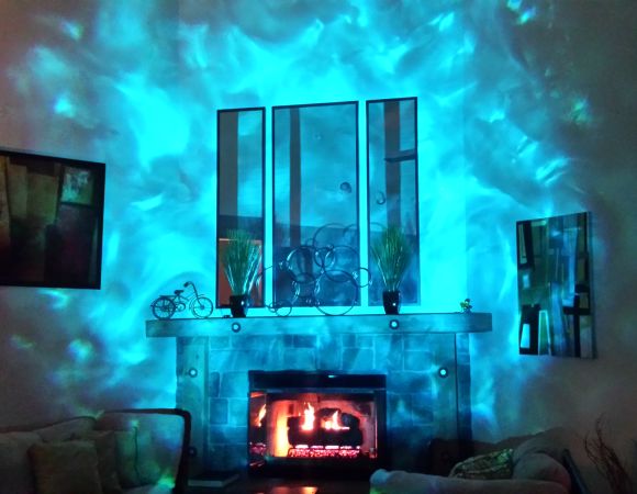 4 Ways Gobos Can Improve Your DJ Performance - GoboSource