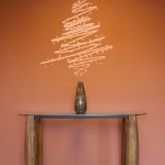 5 Color Matching Tips for Custom Gobos - GoboSource