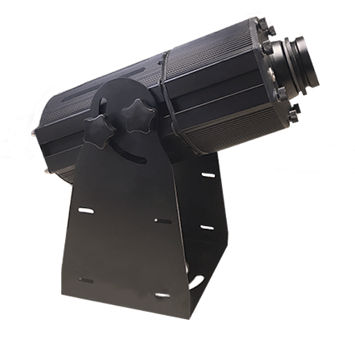 Gobo Projector – We Offer a Wide Range of Projectors and Custom Gobos