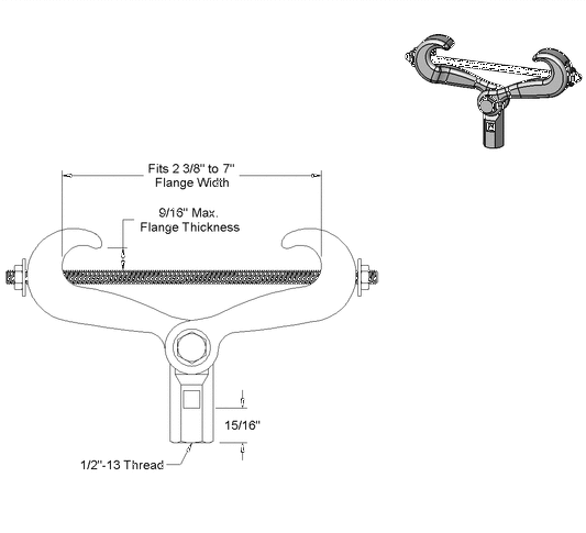 Image Projection Systems, Custom Gobos, Gobo Projectors, Virtual Signs ...