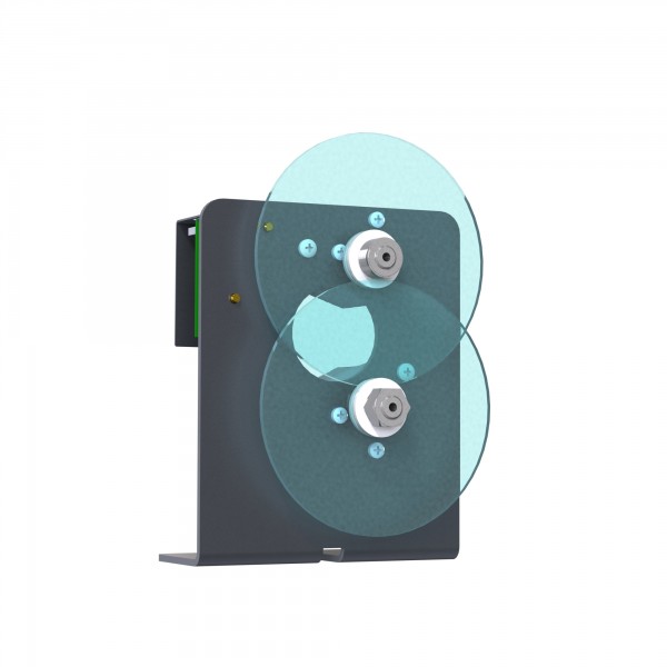 Gobo Projector – We Offer a Wide Range of Projectors and Custom Gobos